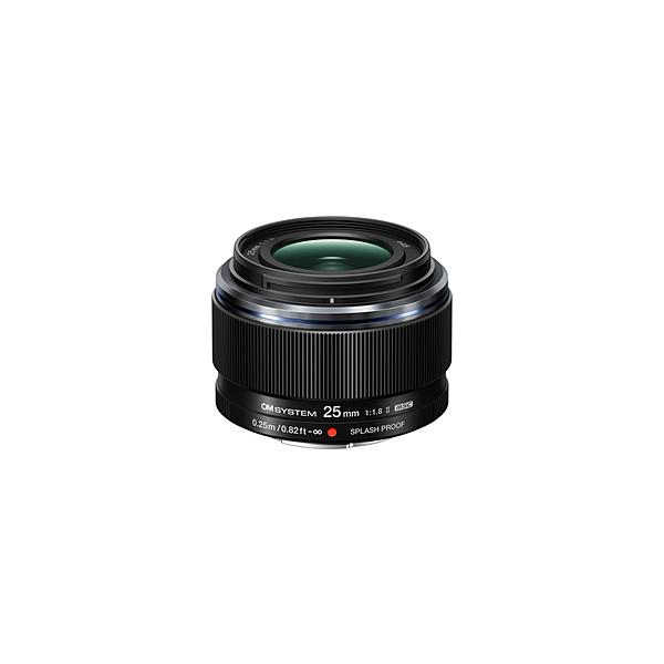 【発売日：2025年03月01日】見たままの自然な画角を生かした高い描写性能を備えた標準単焦点レンズ<br>IPX1 の防滴性能と防塵に配慮した設計による優れた耐環境性能