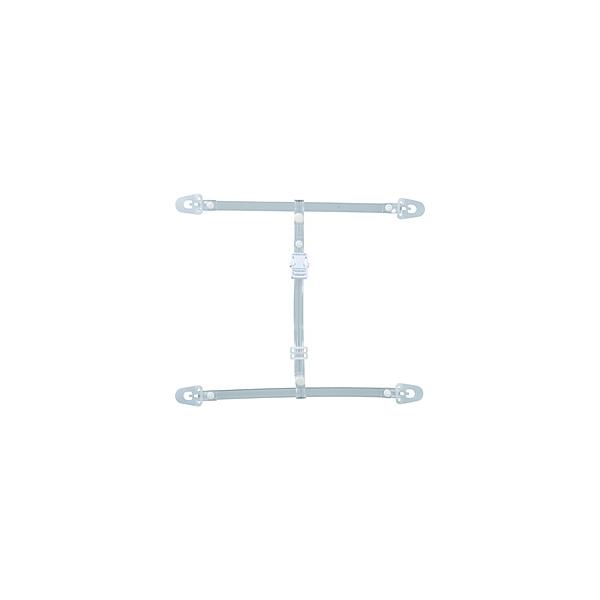 定期的に交換することによって衛生的に保てます。