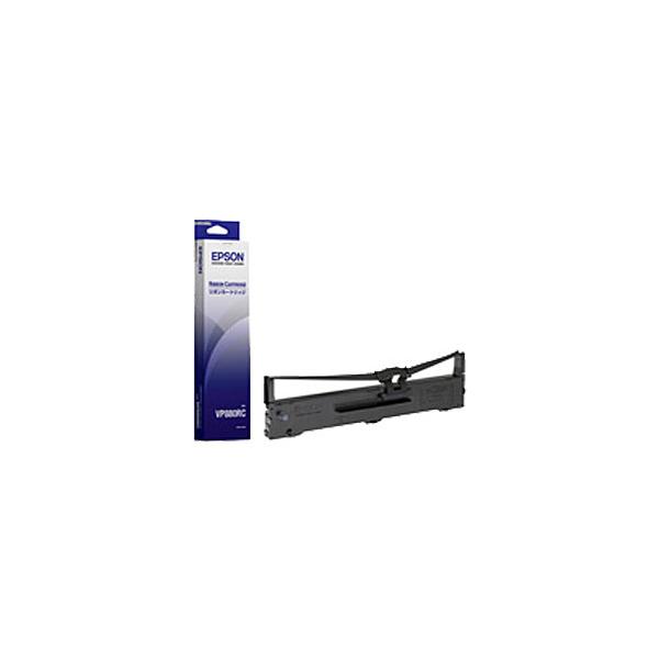 【対応機種】VP-880/VP-880C7/VP-880C8/VP-880C9/VP-880CA3/VP-880N/VP-880NC7/VP-880NC8/VP-880NC9/VP-880NCA3/VP-D800/VP-D800N