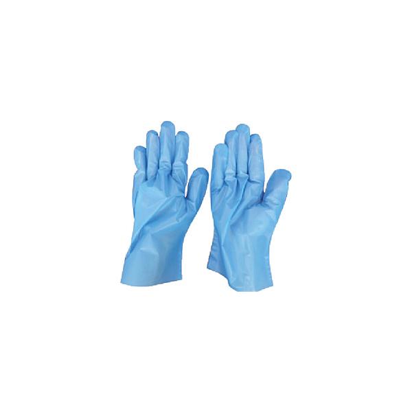 外エンボス加工により、すべり止め効果があります。