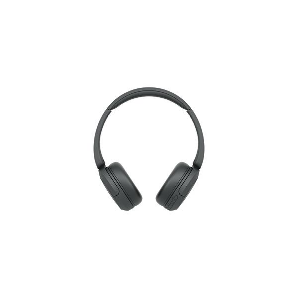 【発売日：2023年03月03日】【注意事項】 ■一世帯1点限りの販売となります(カラーバリエーションがある場合はいずれか1点)。複数ID、氏名変更、同一住所(配送先・住所・電話番号がほぼ同一の場合も含む)で複数購入、過去に購入履歴のあるお...