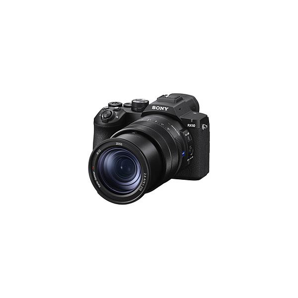 【発売日：2026年07月31日】24-600mmズームレンズ搭載、AIによる被写体認識AFと高速性能を備えたレンズ一体型カメラ。<br>日常から野鳥・スポーツなど幅広いシーンで撮りたい瞬間を逃さず、高画質で捉える。