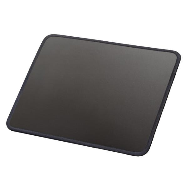 【発売日：2022年10月11日】星屑のように散りばめられたガラス粒子によりハイパフォーマンスを追求した新感覚マウスパッド