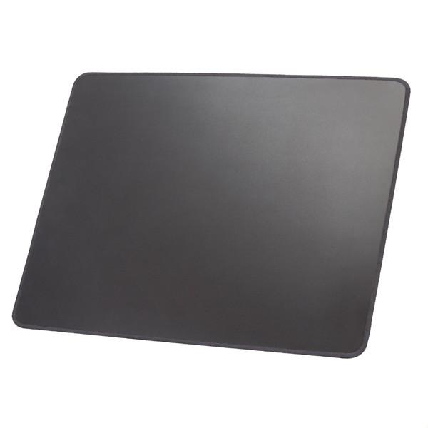 【発売日：2022年12月21日】ガラス粒子で滑らかなマウス操作を実現！ゲーミングマウスパッド「Stardust」シリーズの大サイズ