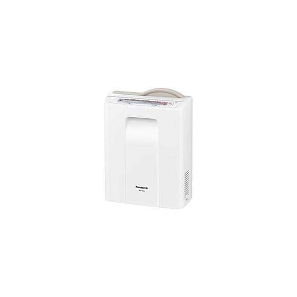 【発売日：2016年10月11日】５秒でセット、５分でぽかぽか