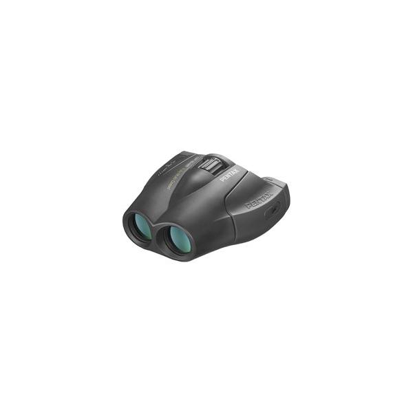 【発売日：2015年02月13日】小型・高性能を手軽に持ち出せる、タンクローのスタンダードタイプ。