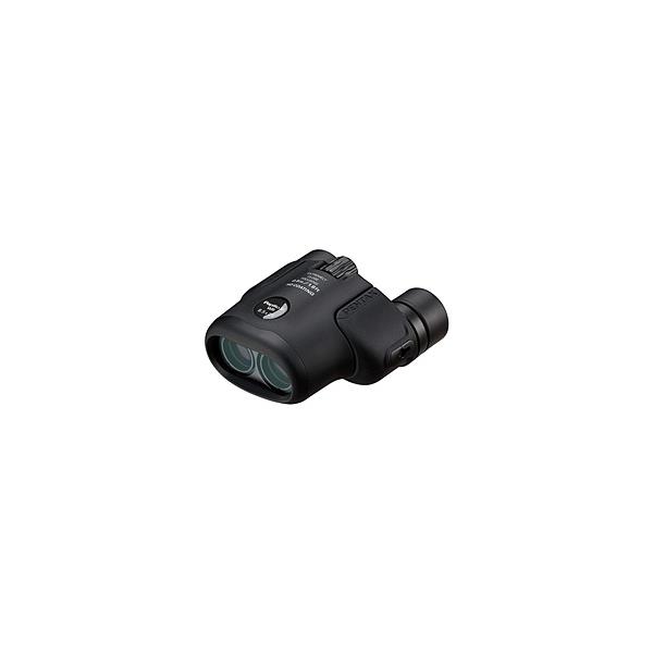 【発売日：2025年11月14日】近距離観察が可能なコンパクトタイプの双眼鏡PENTAX PAPILIOIII 8.5x21 WR W/C