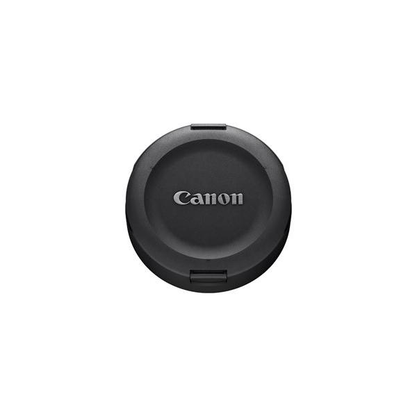【発売日：2015年02月26日】EF11-24mm F4L USM専用のレンズキャップです。