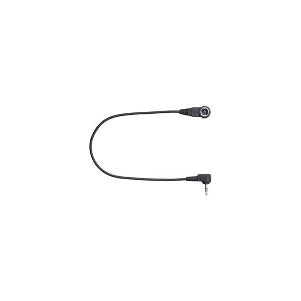 【発売日：2015年10月01日】E3タイプのリモコン端子を備えたEOSデジタルカメラに、タイマーリモートコントローラーTC-80N3を接続するための変換アダプターです。