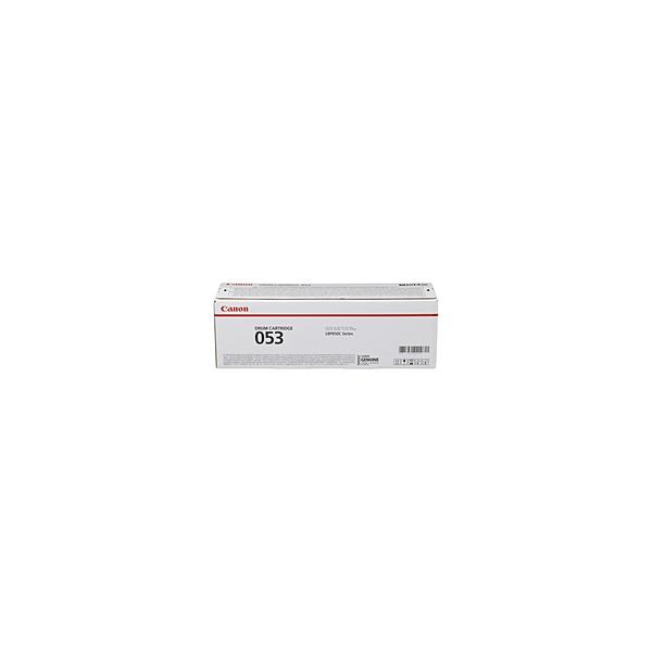 【発売日：2019年05月16日】【対応機種】LBP853Ci、LBP852Ci、LBP851C
