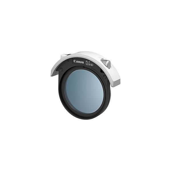 【発売日：2018年12月20日】EF400III/EF600III用