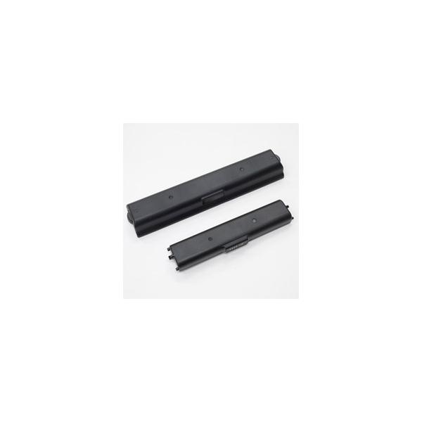 【発売日：2020年04月09日】［対応機種］インクジェットプリンター TR163、TR153