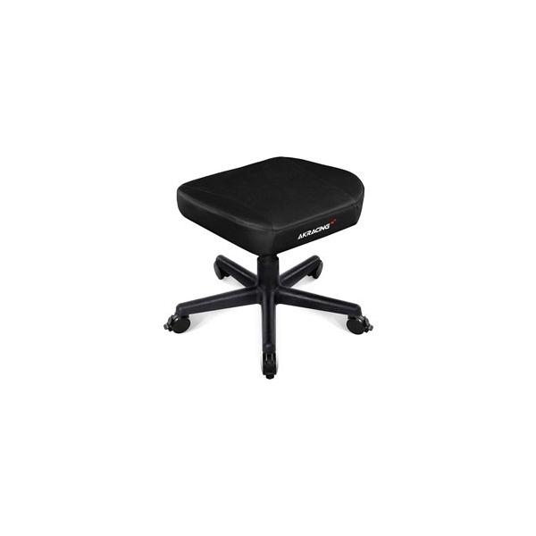 【発売日：2020年01月17日】AKRacingゲーミングチェアと組み合わせてより快適な着座姿勢をもたらします