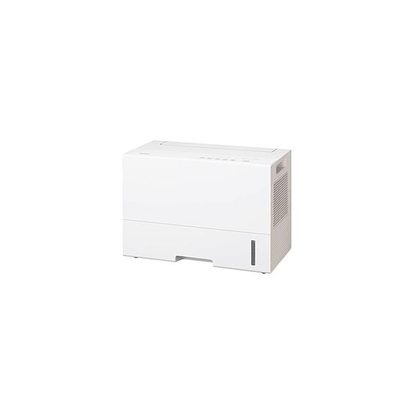 【発売日：2026年04月15日】エコ・ハイブリッド方式で消費電力約1/3※
