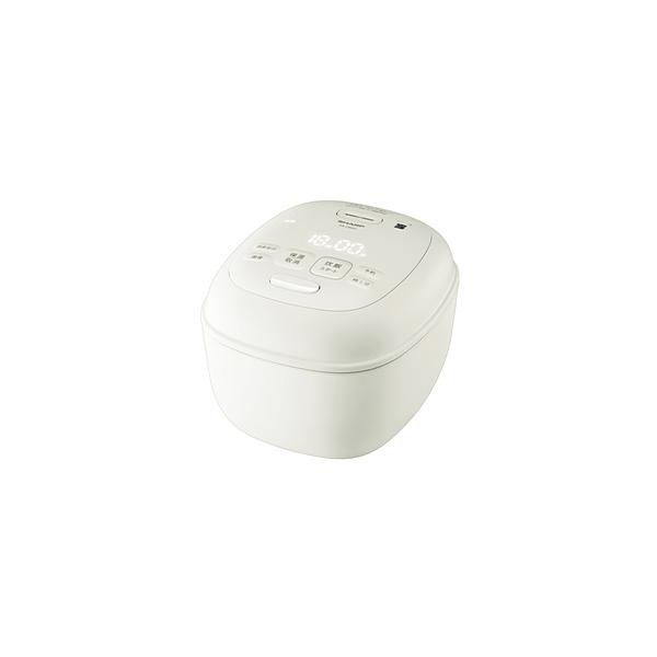 【発売日：2025年11月20日】自炊を楽しくする、置いて絵になる炊飯器