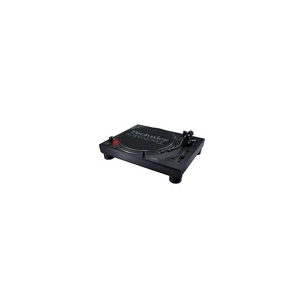 【発売日：2026年06月19日】継承と進化。さらなる革新に挑むSL-1200MKシリーズの最新モデル