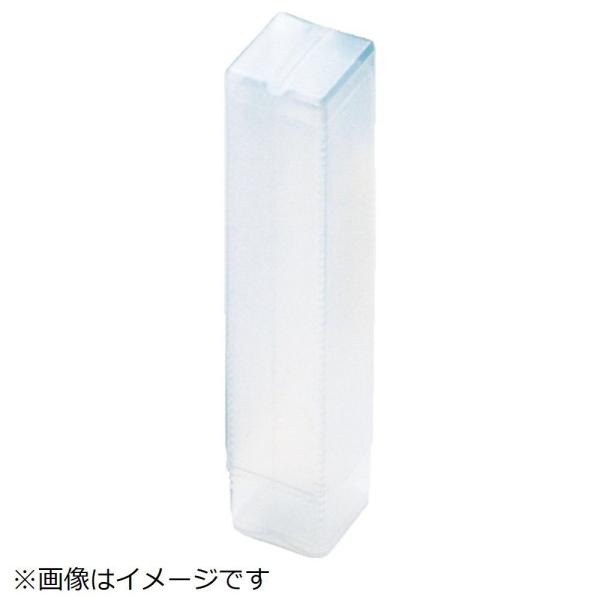 長さ調整が可能なケースです。