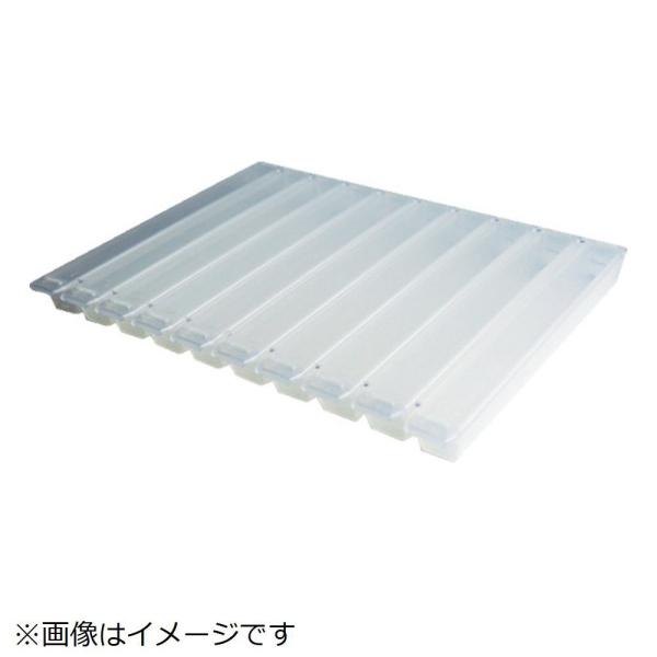 切り離し可能なドリル・エンドミル・タップの連結ケースです。