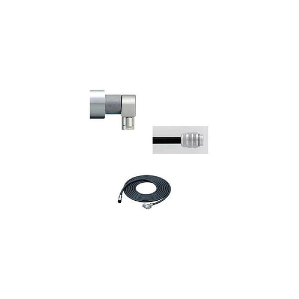 E3000シリーズ用モータコードです。