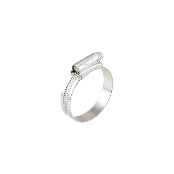 表面処理を施し、防食性に優れています。