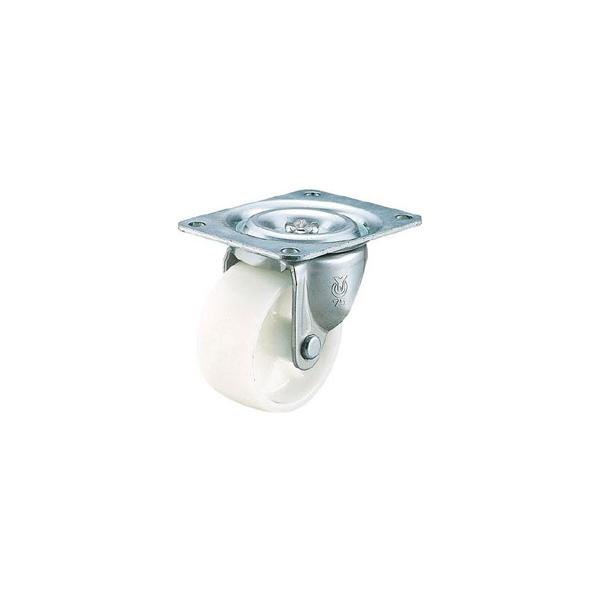 車輪幅が広く、安定した走行が可能です。車輪の変形が少なく、長時間の設置にも対応できます。