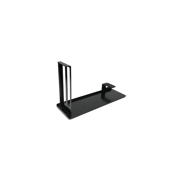 【発売日：2019年06月26日】
