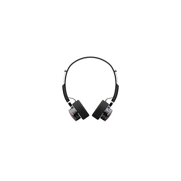 【発売日：2026年05月01日】レトロフューチャリズムの美学を表現したBluetoothヘッドホン