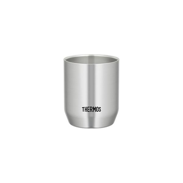 【発売日：2018年12月01日】普段使いに最適！使いやすいファミリー向けのカップ！