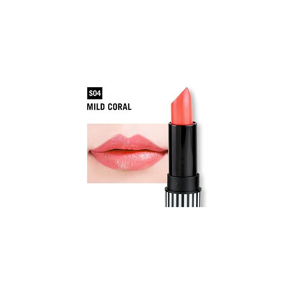 【発売日：2022年06月14日】ねぇチューして！っておねだりしたくなる唇※増量キャンペーンやパッケージリニューアル等で掲載画像とは異なる場合があります※商品の仕様等は予告なく変更になる場合がございます※開封後の返品や商品交換はお受けできません