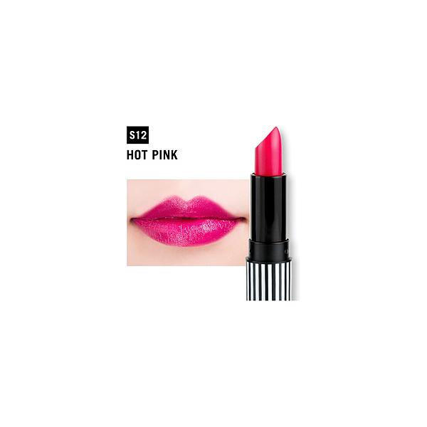 【発売日：2022年06月14日】ねぇチューして！っておねだりしたくなる唇※増量キャンペーンやパッケージリニューアル等で掲載画像とは異なる場合があります※商品の仕様等は予告なく変更になる場合がございます※開封後の返品や商品交換はお受けできません