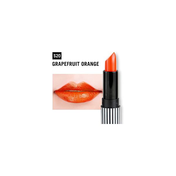 【発売日：2022年06月14日】ねぇチューして！っておねだりしたくなる唇※増量キャンペーンやパッケージリニューアル等で掲載画像とは異なる場合があります※商品の仕様等は予告なく変更になる場合がございます※開封後の返品や商品交換はお受けできません