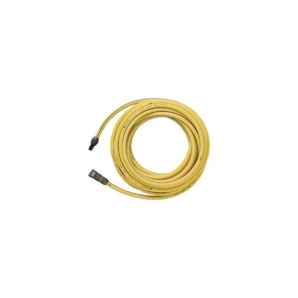 ■ホースの両端金具にマグネシウムカプラーを取り付けた耐油仕様です。