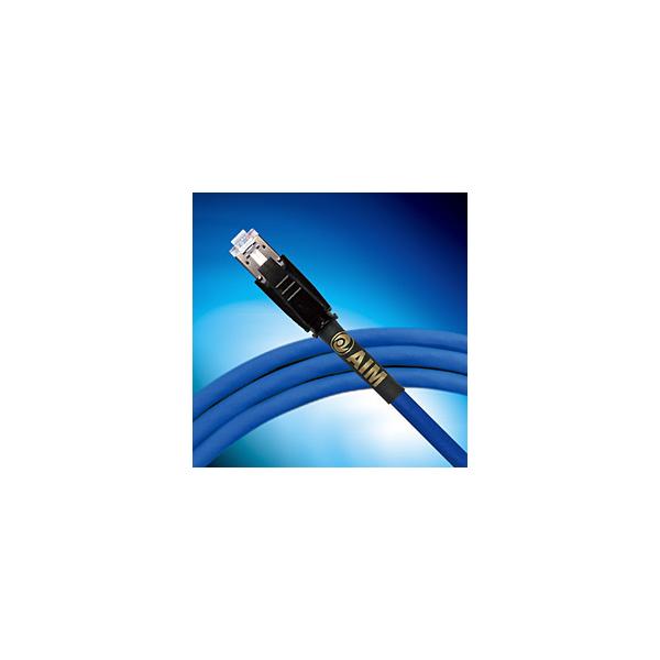 【発売日：2021年06月27日】高品質・高音質を実現したハイパフォーマンスモデルです。