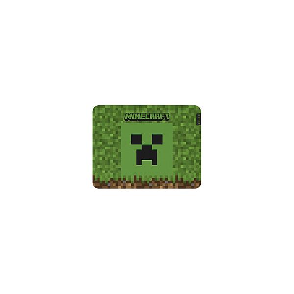 【発売日：2025年06月27日】マウスのスワイプが最もスムーズに行えるように設計されたソフトなマウスパッドで、ブロックの外側から考え、ボスのように構築しよう。