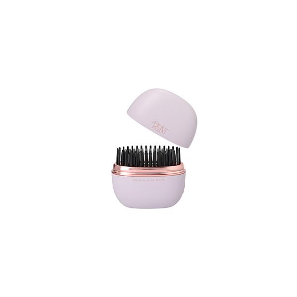 【発売日：2025年02月28日】いつでも気軽に「ささっと」メイク直し。軽量コンパクトなヘアアイロン