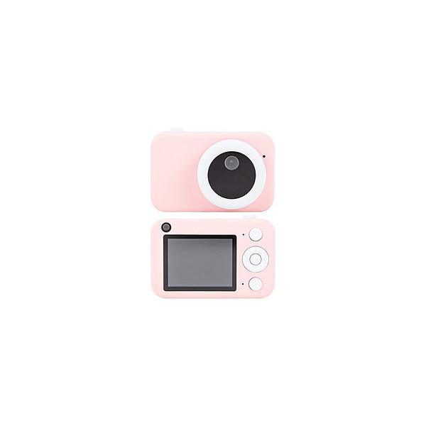【発売日：2021年07月19日】デザイン一新、キッズカメラPRO2。約3200万画像数を標準搭載。