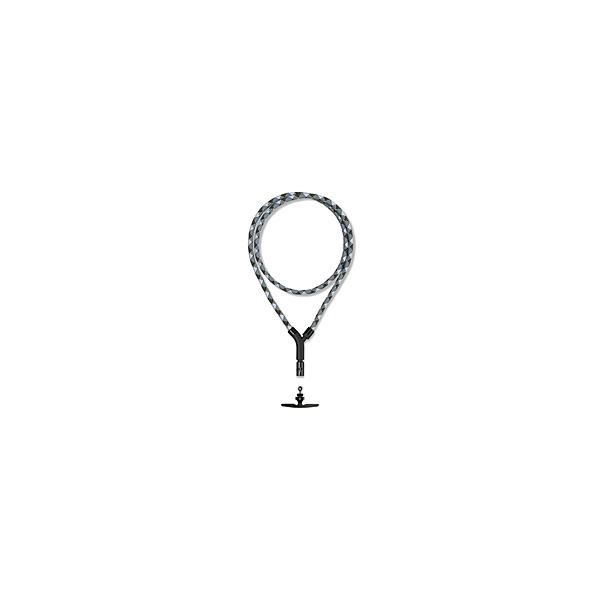 【発売日：2023年01月27日】イギリスと香港のデザイナーによって創業したモバイルアクセサリーメーカー「M.Craftsman」より、イギリススタイルのモダンクラシックを取り入れたスマホストラップYoggle Pro2が登場。