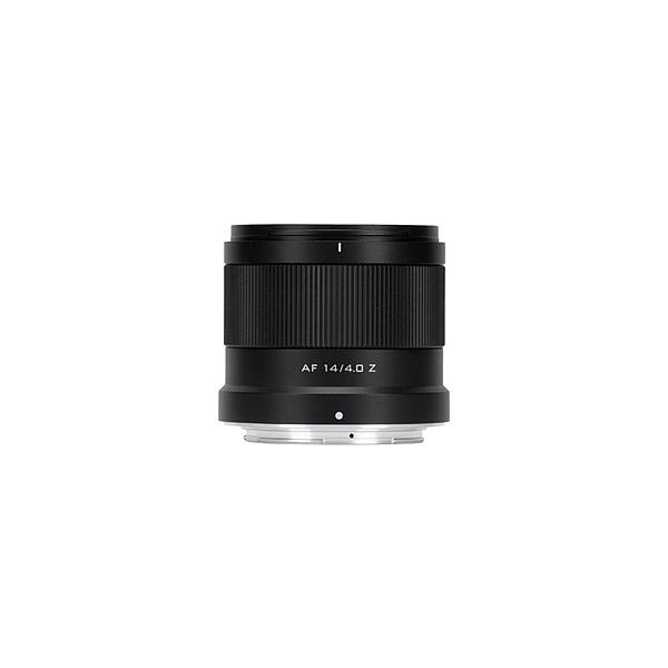 【発売日：2025年10月17日】軽さ×112.6°。持ち出したくなるフルサイズ広角