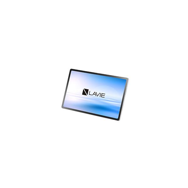 【発売日：2026年02月12日】大画面で持ち運びやすい設計の12.1型タブレット
