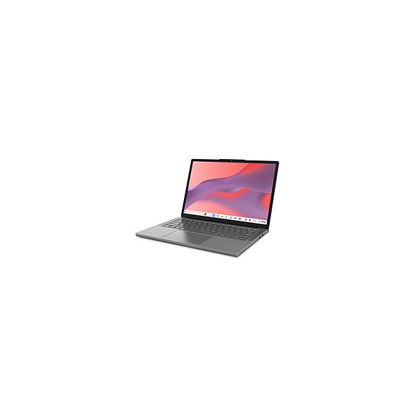 【発売日：2026年06月12日】快適な動作とAIで、日常がもっと快適になるChromebook