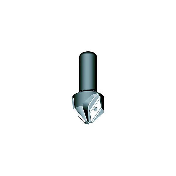 用途に応じて角度が選べます。