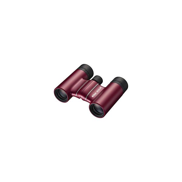 【発売日：2019年12月13日】ライブ・コンサート・観劇鑑賞、スポーツ観戦、天体観測、旅行先、など様々な場面で使用可能！<br>気軽にどこにでも持って行ける双眼鏡です。