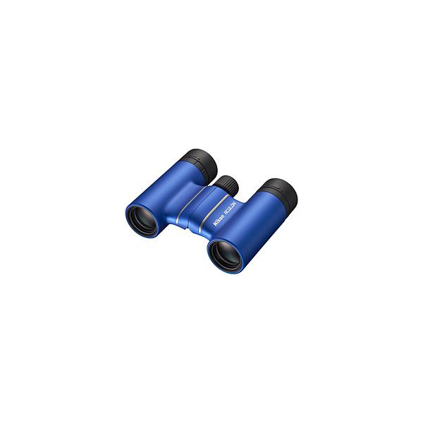 【発売日：2019年12月13日】ライブ・コンサート・観劇鑑賞、スポーツ観戦、天体観測、旅行先、など様々な場面で使用可能！<br>気軽にどこにでも持って行ける双眼鏡です。