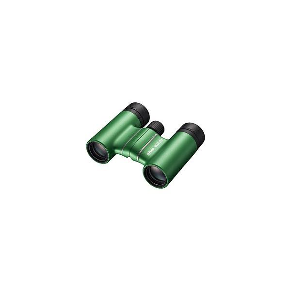 【発売日：2019年12月13日】ライブ・コンサート・観劇鑑賞、スポーツ観戦、天体観測、旅行先、など様々な場面で使用可能！<br>気軽にどこにでも持って行ける双眼鏡です。