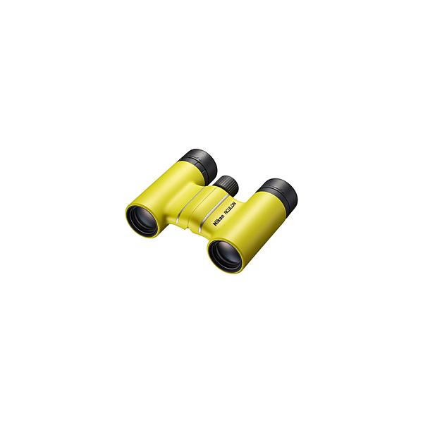 【発売日：2019年12月13日】ライブ・コンサート・観劇鑑賞、スポーツ観戦、天体観測、旅行先、など様々な場面で使用可能！<br>気軽にどこにでも持って行ける双眼鏡です。