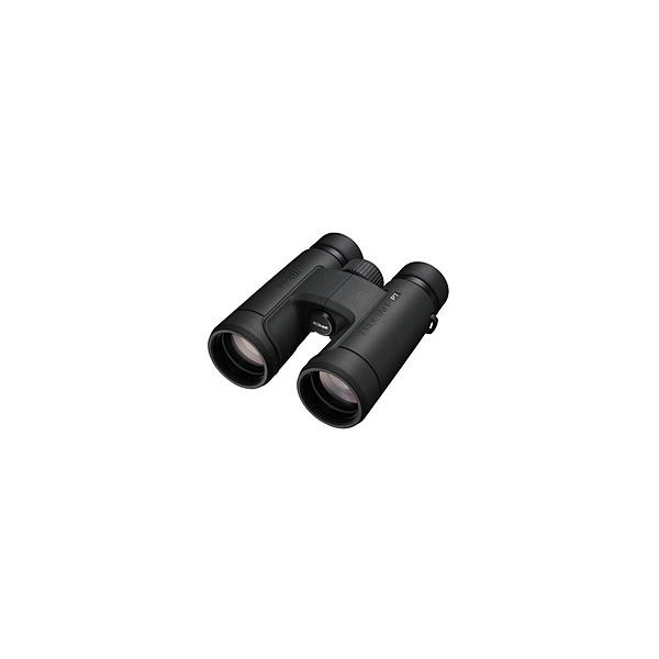 【発売日：2022年06月24日】バランスのとれた性能でオールラウンドに使えるPROSTAFFシリーズ。<br>P7 10×42は見掛視界62.9°の広視界タイプで迫力のある見え味を楽しめます。