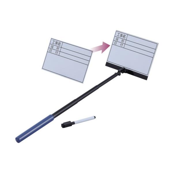 現場撮影が1人でラクラクです。