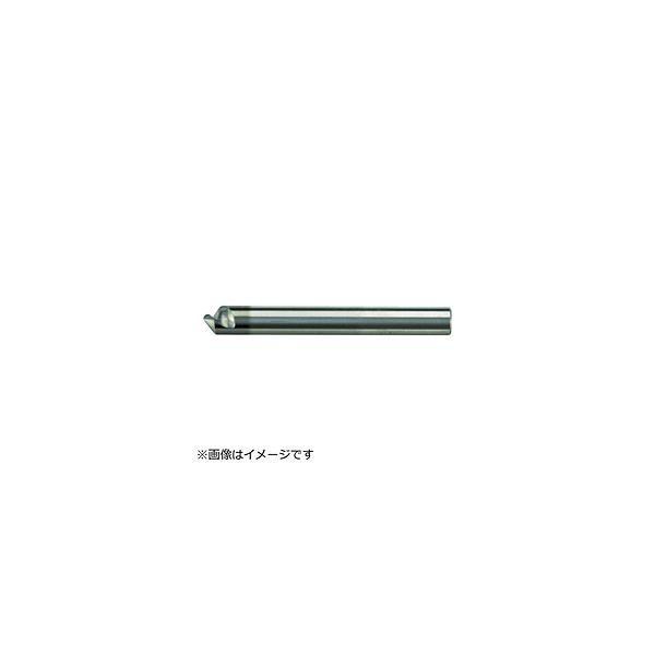 トグロン［［R上］］シャープシリーズの面取り専用モデル