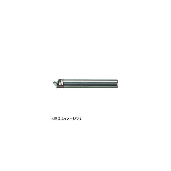 トグロン［［R上］］シャープシリーズの面取り専用モデル