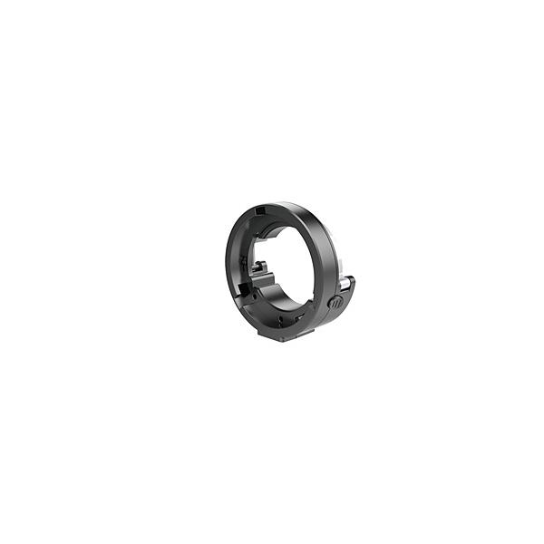 【発売日：2021年09月30日】LEDライトEFD-60M/BI 及び バッテリーモノライトHD-200PROにBowensマウントのアクセサリーを用いるのに必要なアダプター